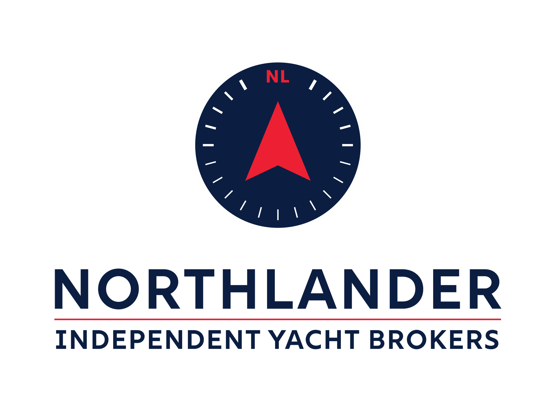 Northlander Independent Yacht Brokers in porto Montenegro
